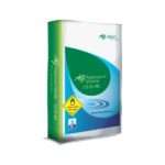 Ag Calcium Nitrate | Agromate