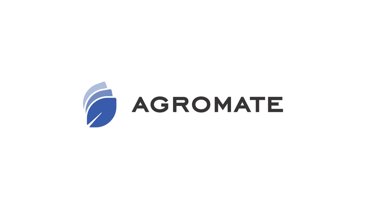 About us | Agromate | Fertiliser for Africa