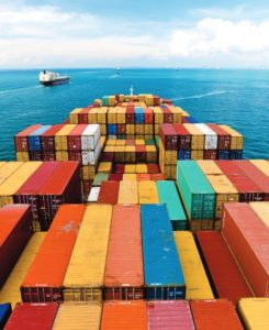 Home | Agromate | Fertiliser for Africa